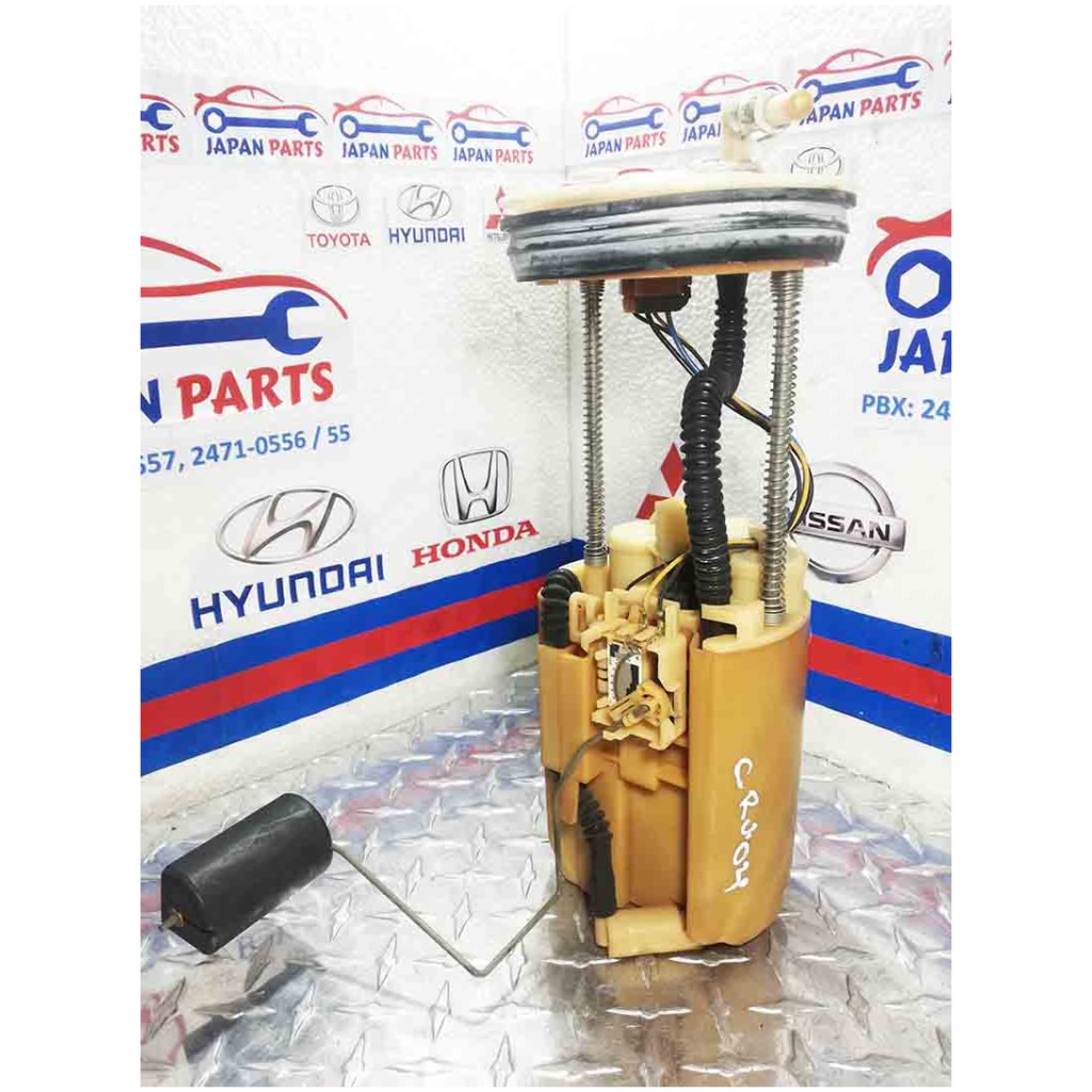 BOMBA DE GASOLINA PARA HONDA (2004) - Japan Parts